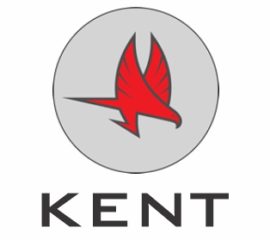 Kentfield School District - Kentfield Schools Foundation