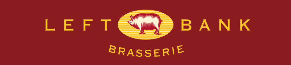 Business Partners Directory – Kentfield Schools Foundation