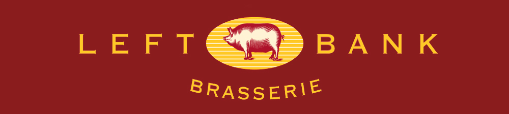 Events + Community – Kentfield Schools Foundation