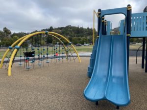 Kentfield School District - Kentfield Schools Foundation