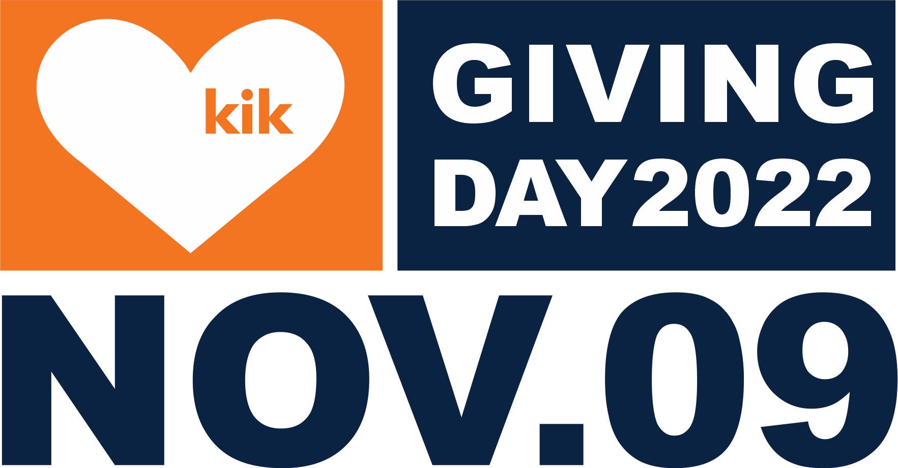 Giving Day - Kentfield Schools Foundation