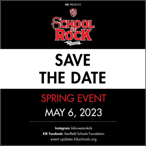 The Lion King – Kentfield Schools Foundation