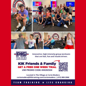 Home - Kentfield Schools Foundation